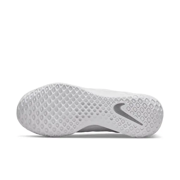 Nike Nikecourt Zoom Nxt Tennis Sneakers