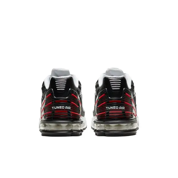 Nike Max Plus 3 Sneakers