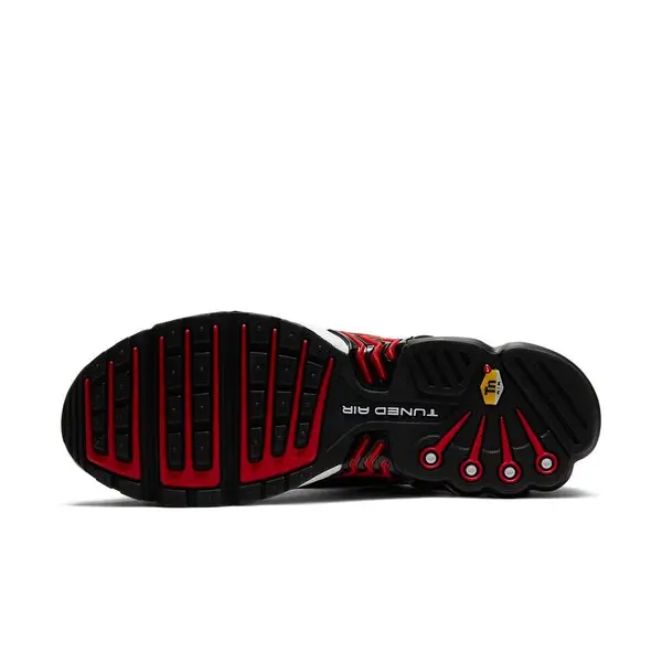 Nike Max Plus 3 Sneakers