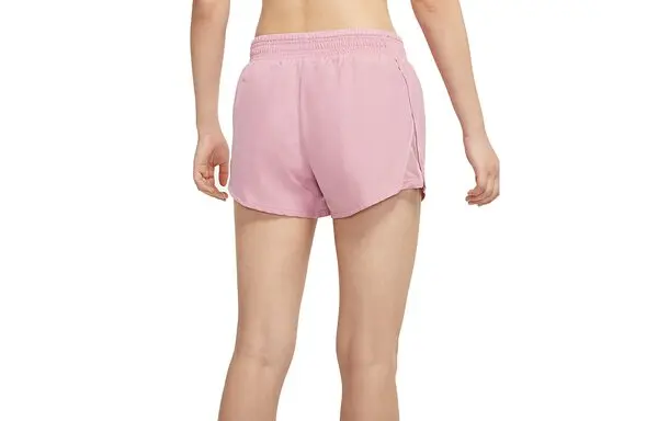 Nike Swoosh Run Shorts