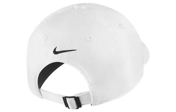 Nike Dri-fit Legacy 91 Golf Cap