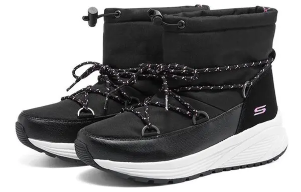Sketchers Bobs Sparrow 2.0