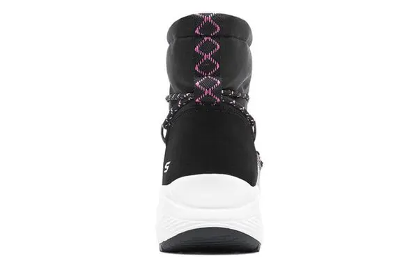 Sketchers Bobs Sparrow 2.0