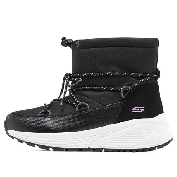 Sketchers Bobs Sparrow 2.0