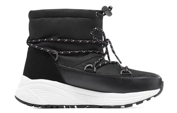 Sketchers Bobs Sparrow 2.0