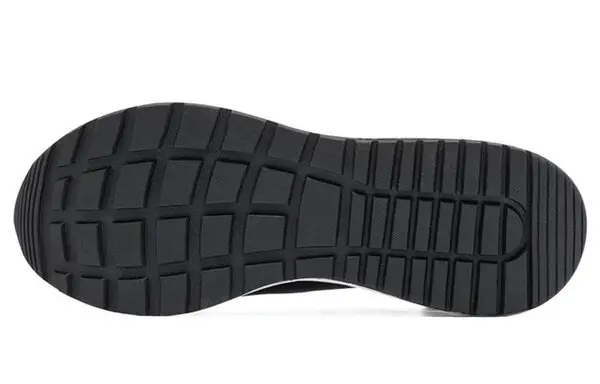 Sketchers Bobs Sparrow 2.0