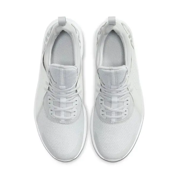Nike Max Bella Tr 3 Sneakers - Grey/white