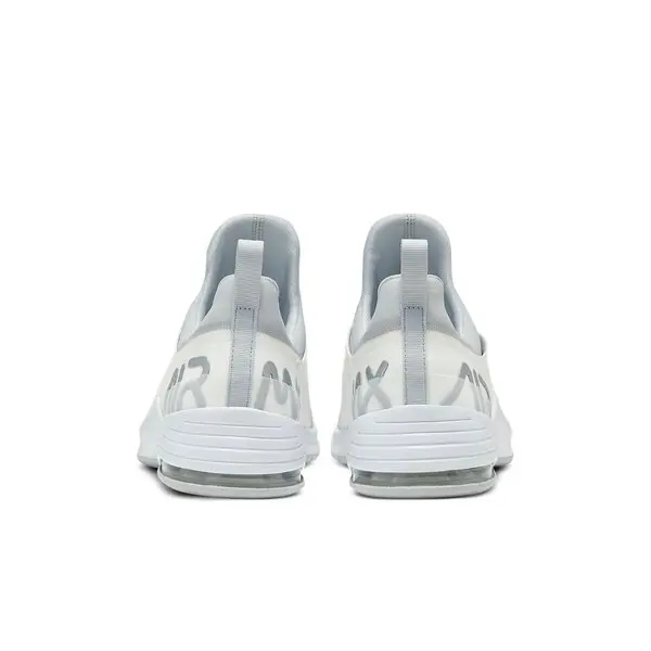 Nike Max Bella Tr 3 Sneakers - Grey/white