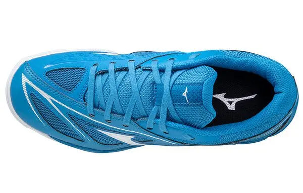Mizuno Wave Medal 6 Athletic Shoes