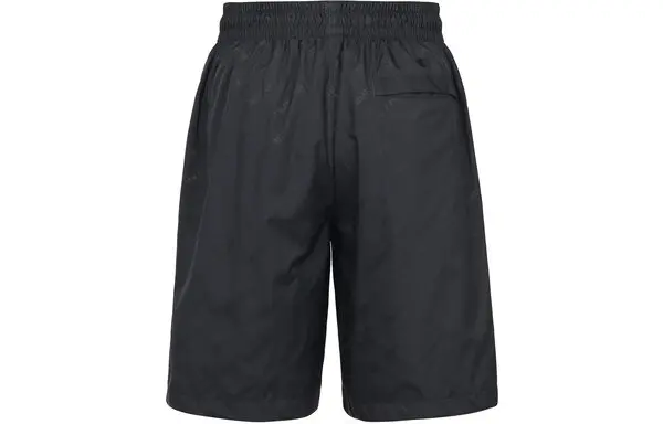 JORDAN Air Legacy Aj4 Basketball Training Shorts
