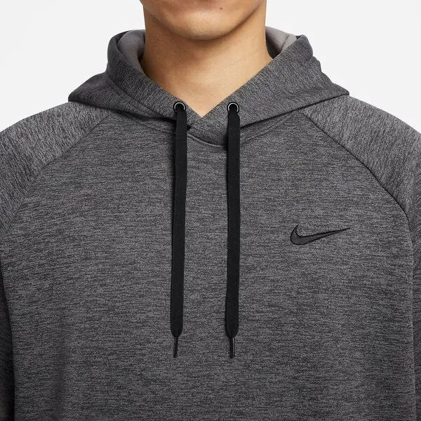 Nike Therma-fit Hoodie Pullover