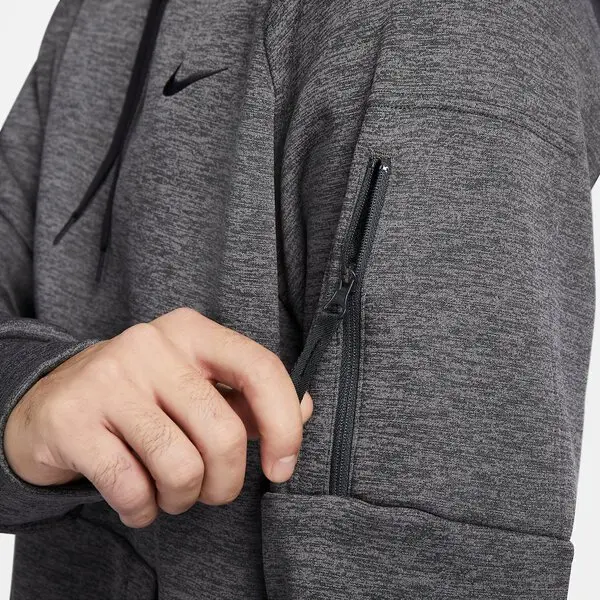 Nike Therma-fit Hoodie Pullover