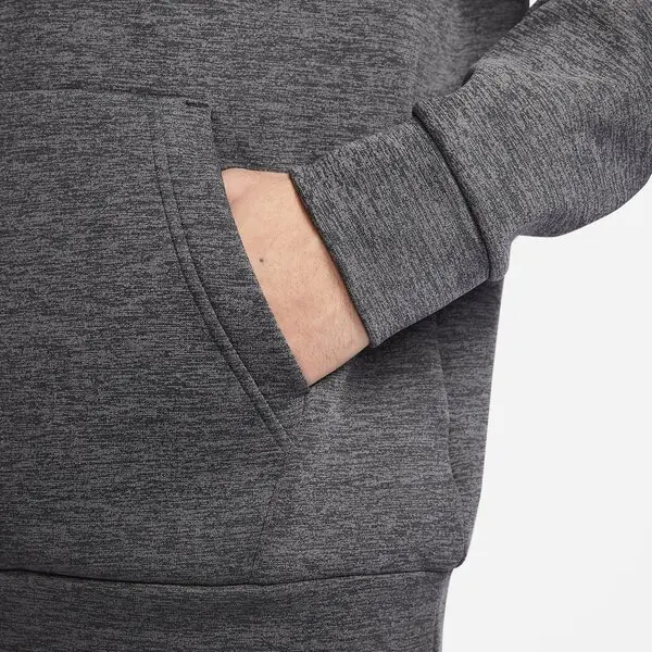 Nike Therma-fit Hoodie Pullover