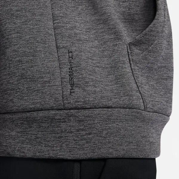 Nike Therma-fit Hoodie Pullover