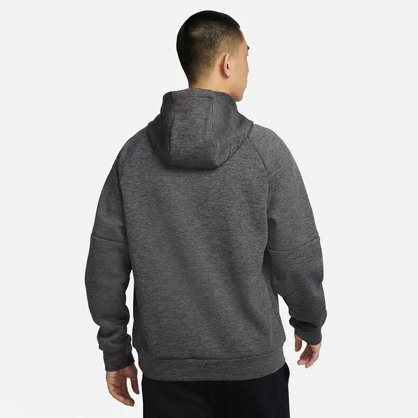 Nike Therma-fit Hoodie Pullover