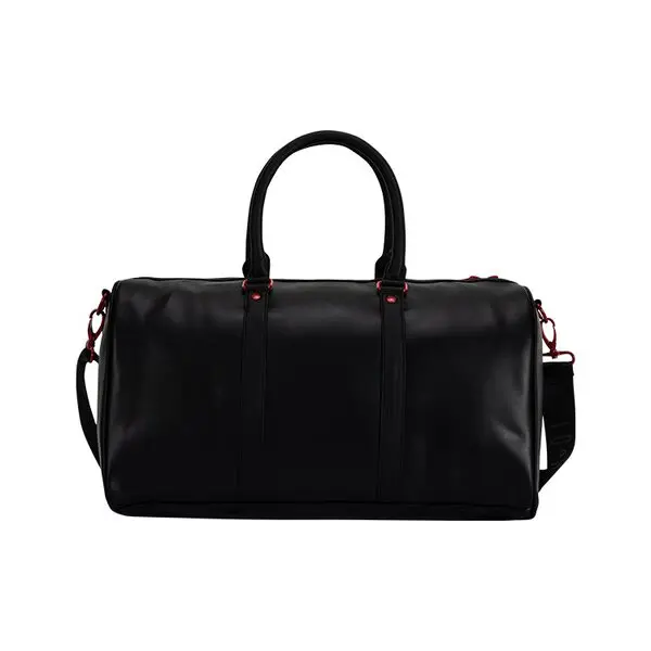 JORDAN Air Velocity Duffel Bag