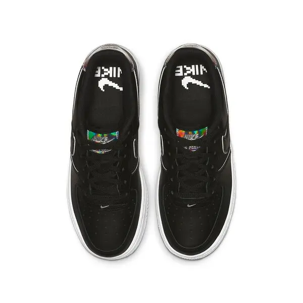 Nike Force 1 Lv8 'y2k' Sneakers