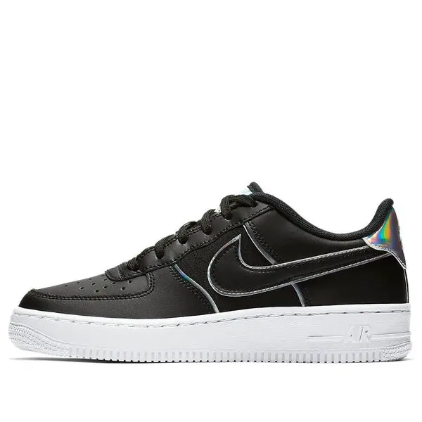 Nike Force 1 Lv8 'y2k' Sneakers