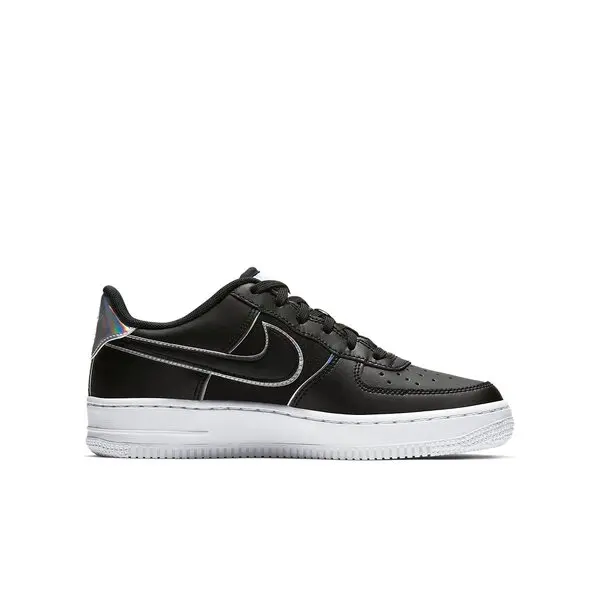 Nike Force 1 Lv8 'y2k' Sneakers