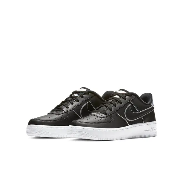 Nike Force 1 Lv8 'y2k' Sneakers