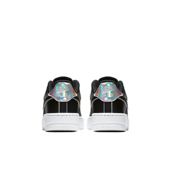 Nike Force 1 Lv8 'y2k' Sneakers