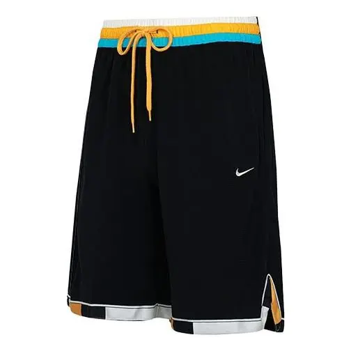 Nike Dri-fit Dna 3.0 Basketball Shorts - Default Color