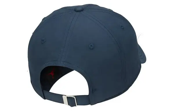 JORDAN Air Washed Baseball Cap