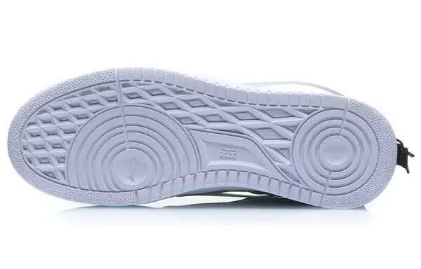 LI-NING Counterflow Athletic Sneakers