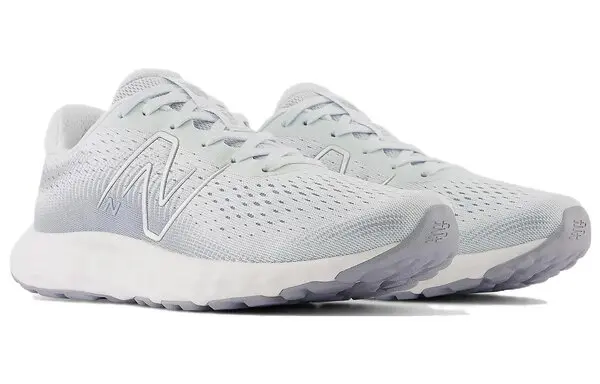 NEW BALANCE 520 V8 Low Top Sneakers - Default Colorway