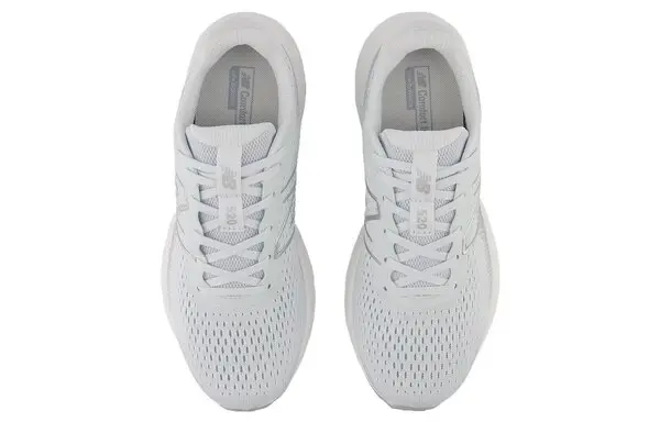 NEW BALANCE 520 V8 Low Top Sneakers - Default Colorway