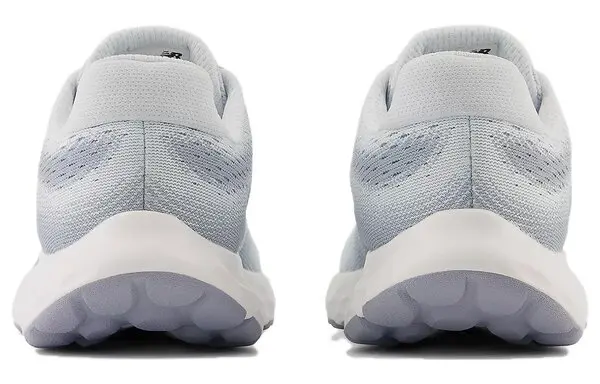 NEW BALANCE 520 V8 Low Top Sneakers - Default Colorway