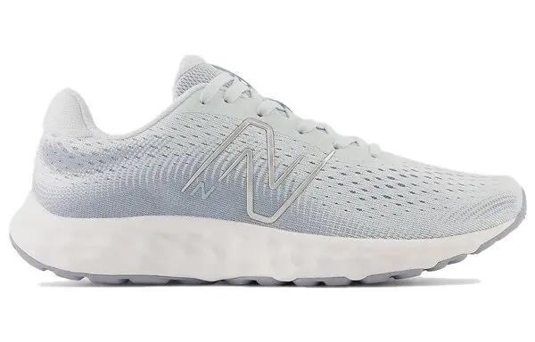 NEW BALANCE 520 V8 Low Top Sneakers - Default Colorway
