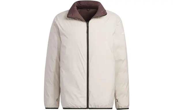 Adidas 3-in-1 Rain.rdy Reversible Jacket