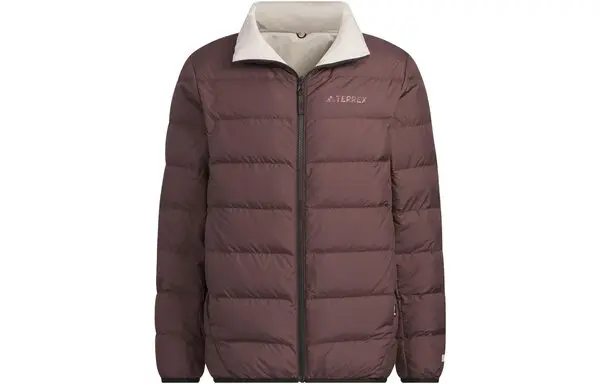 Adidas 3-in-1 Rain.rdy Reversible Jacket