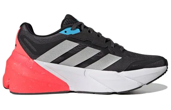 Adidas Adistar Low Top Sneakers