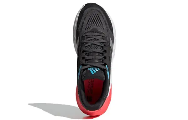 Adidas Adistar Low Top Sneakers