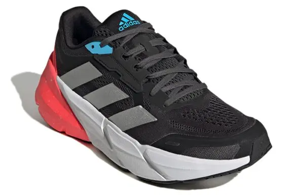Adidas Adistar Low Top Sneakers