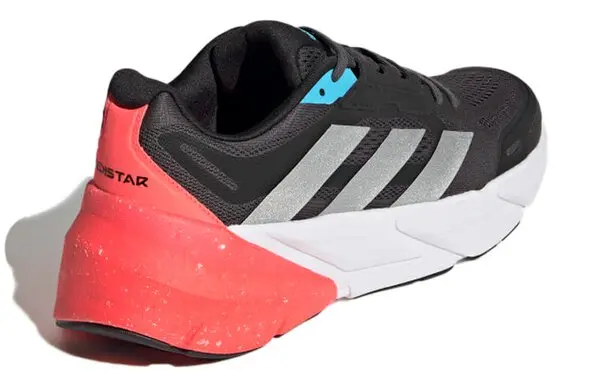 Adidas Adistar Low Top Sneakers