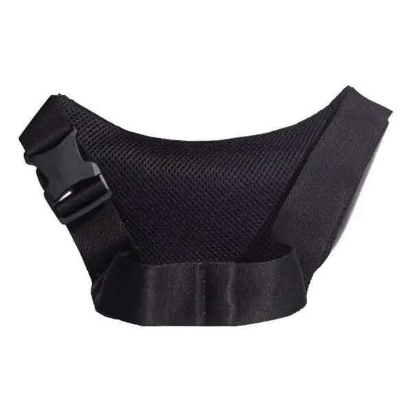 Adidas Waist Bag