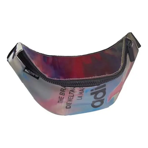 Adidas Waist Bag