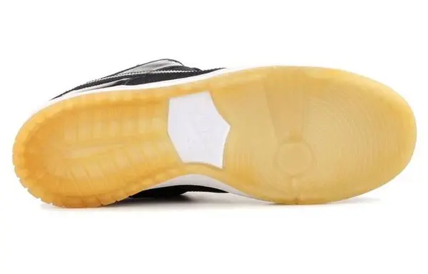Nike Dunk Low Pro Sneakers