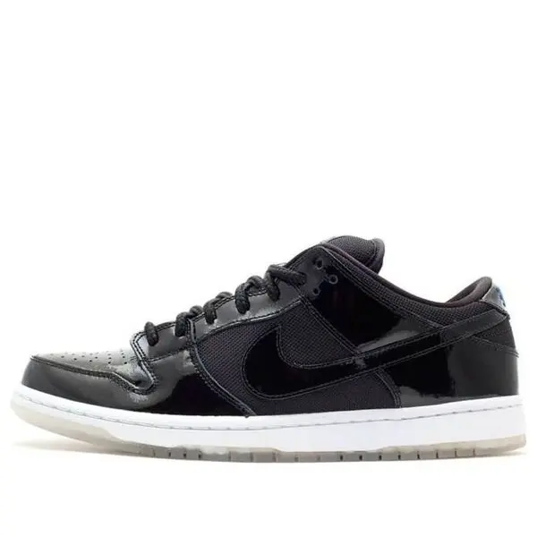 Nike Dunk Low Pro Sneakers