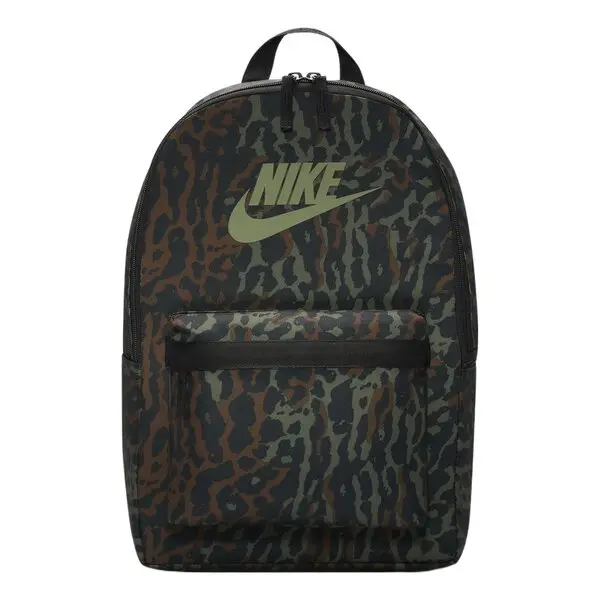 Nike Heritage Backpack 25l - Multi-color