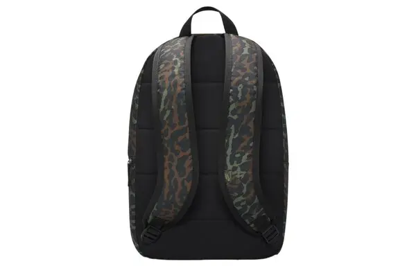 Nike Heritage Backpack 25l - Multi-color
