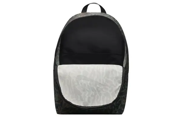 Nike Heritage Backpack 25l - Multi-color