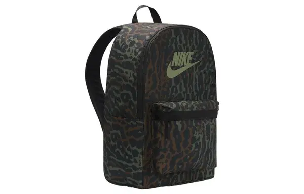 Nike Heritage Backpack 25l - Multi-color
