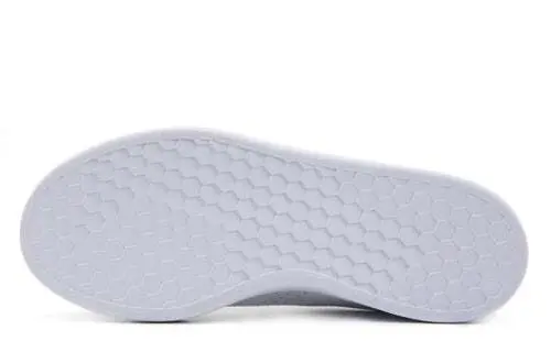 Adidas Advantage Retro Low Top Sneakers