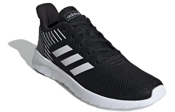 Adidas Asweerun Sneakers