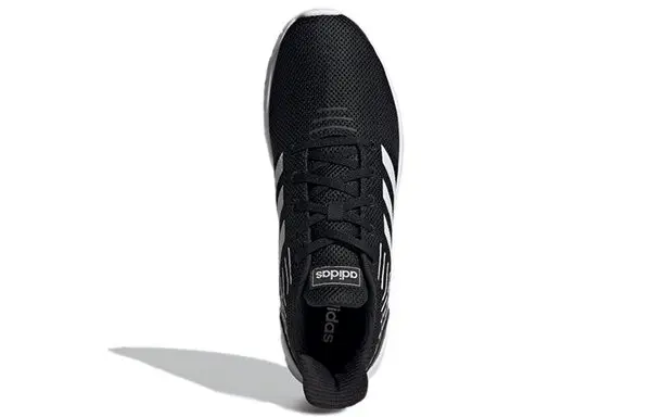 Adidas Asweerun Sneakers - Black