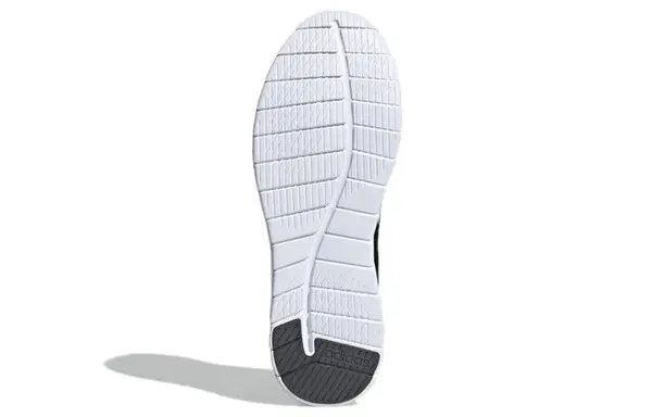 Adidas Asweerun Sneakers - Black